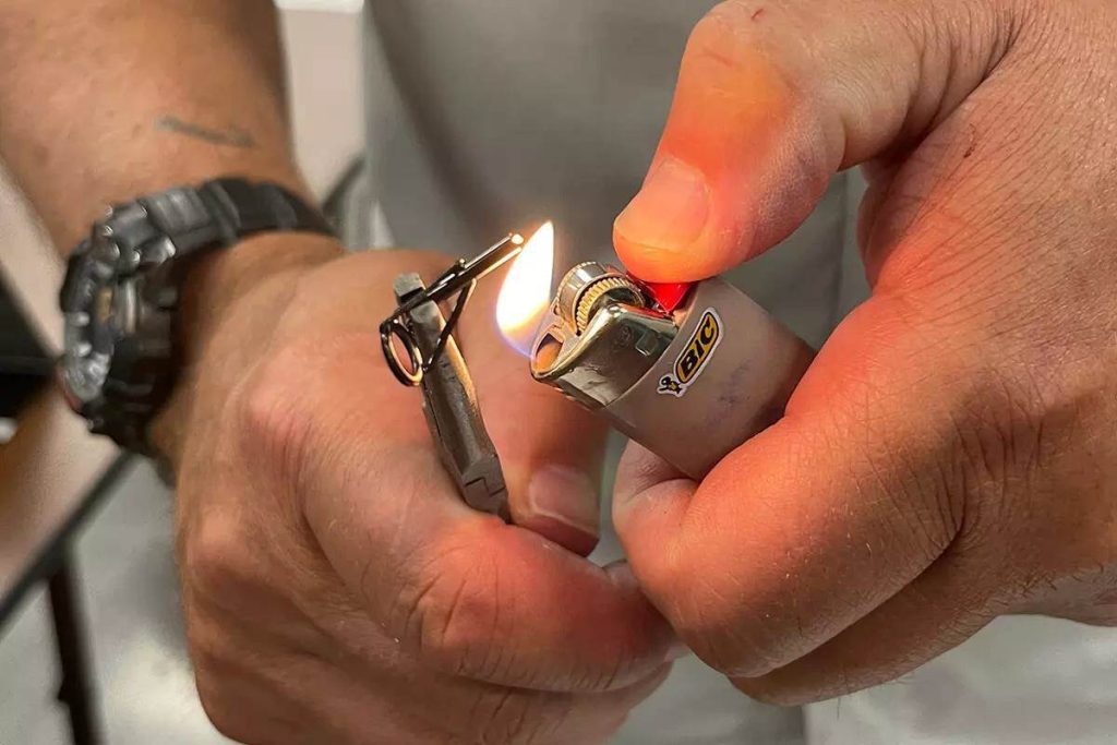 How to Build a Fishing Rod: A Step-by-Step Guide | Baitshop.com