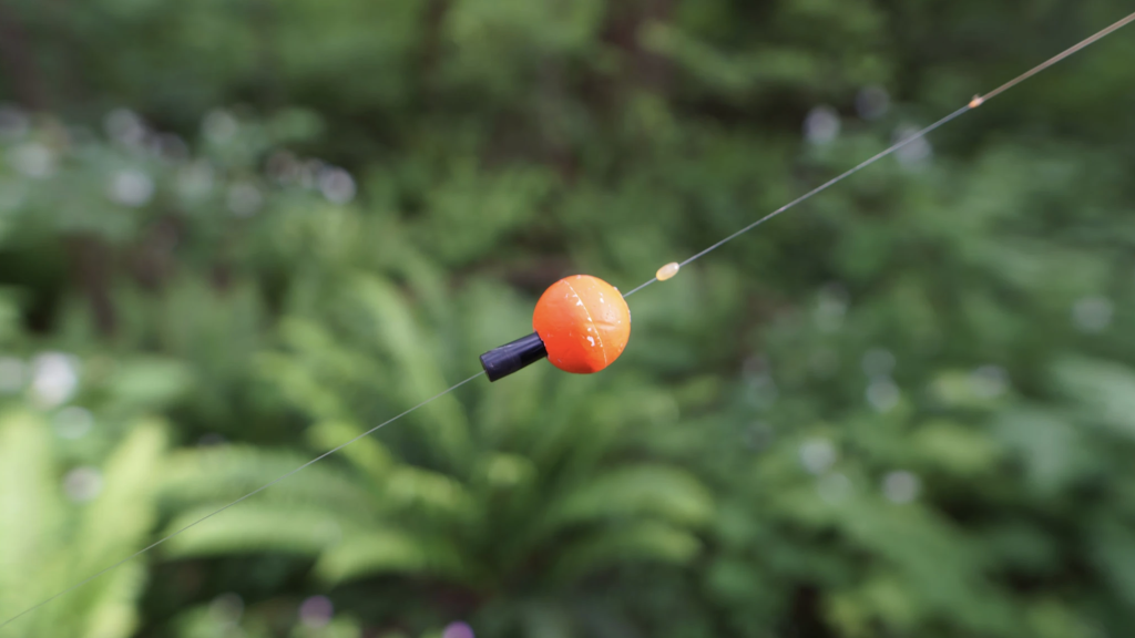 The Bobber Stopper is a Fly Fishing Efficiency Hack You Need to Know ...
