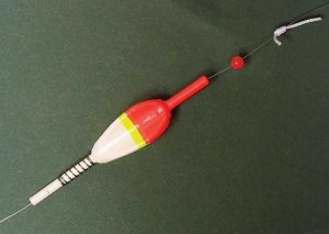 Mastering Slip Bobbers for Fishing | Baitshop.com
